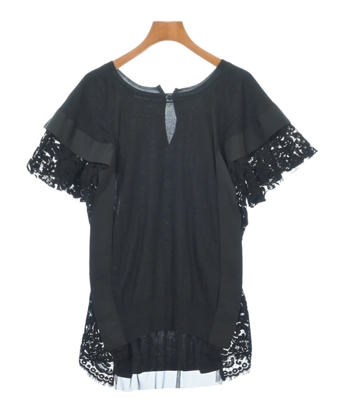 sacai サカイ ニット・セーター レディース 【古着】【中古】