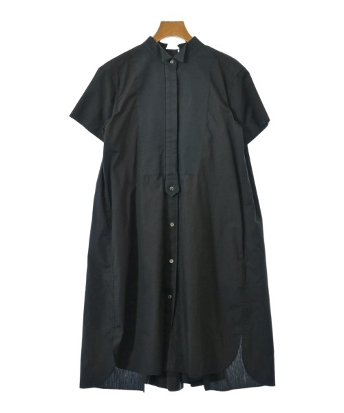 sacai サカイ シャツワンピース レディース 【古着】【中古】