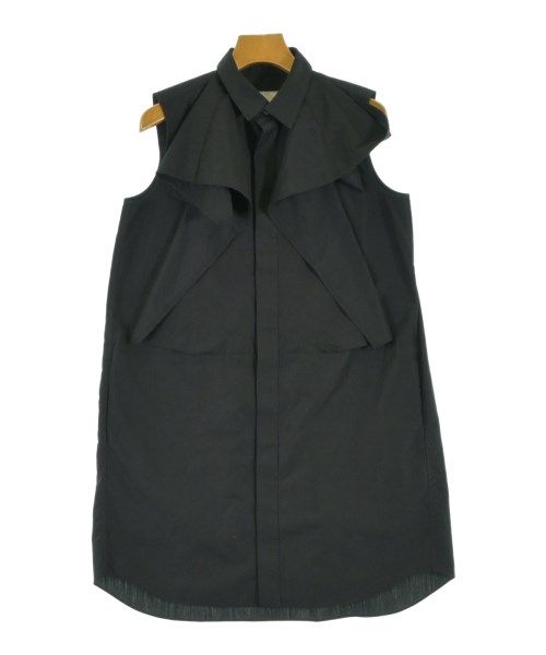 sacai サカイ ワンピース レディース 【古着】【中古】