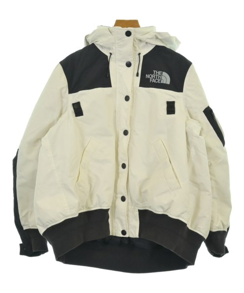 sacai サカイ ダウンジャケット/ダウンベスト レディース 【古着】【中古】