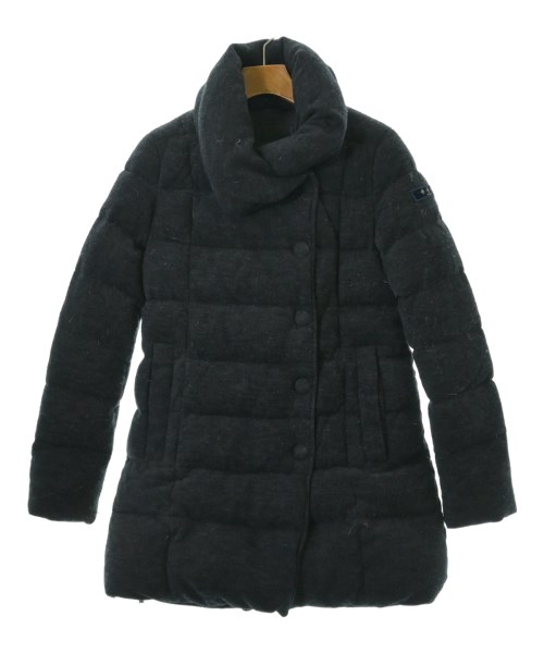 TATRAS タトラス ダウンコート レディース 【古着】【中古】