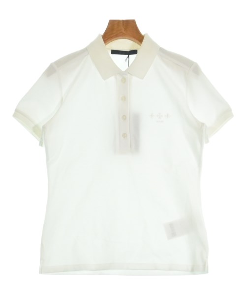 TATRAS タトラス ポロシャツ レディース 【古着】【中古】