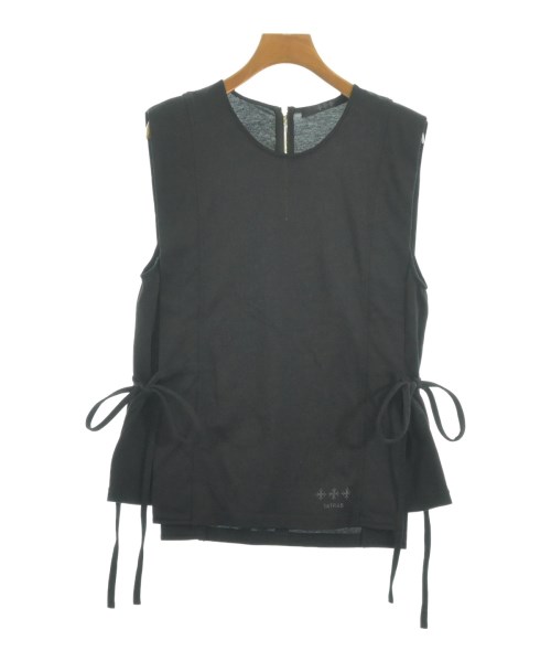 TATRAS タトラス ノースリーブ レディース 【古着】【中古】