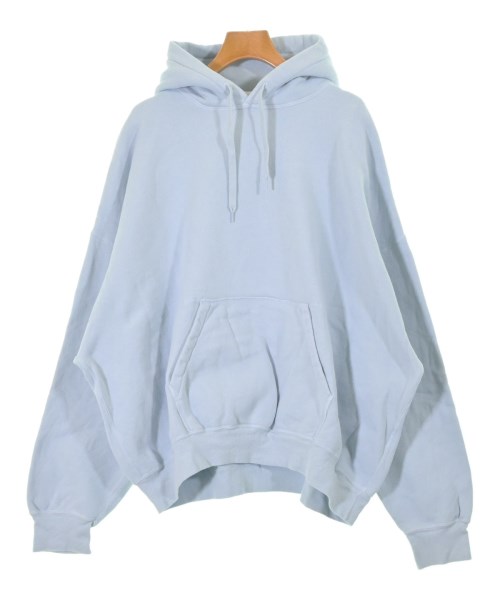 REMI RELIEF レミレリーフ パーカー レディース 【古着】【中古】