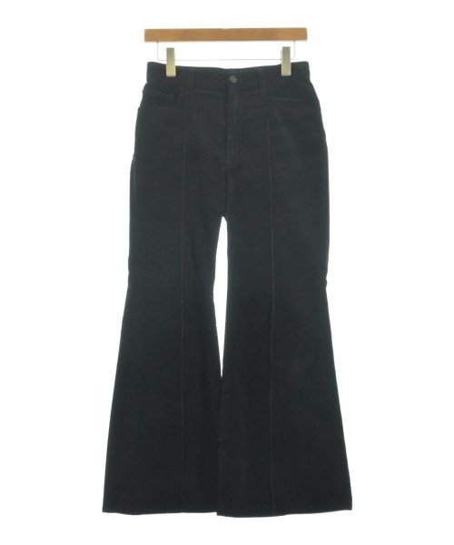 Polo Ralph Lauren ポロラルフローレン パンツ（その他） レディース 【古着】【中古】