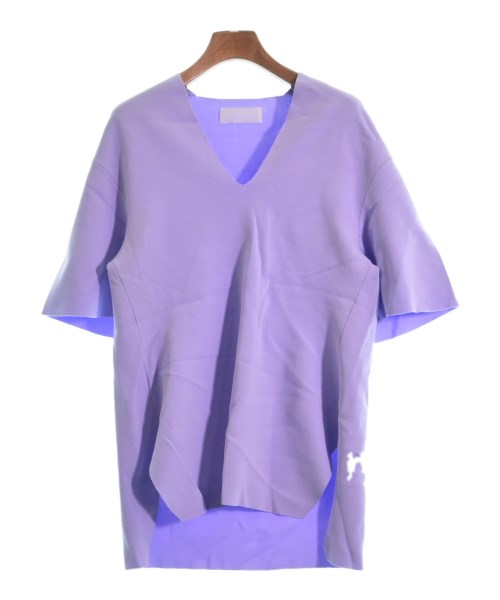 Mame Kurogouchi マメ　クロゴウチ ニット・セーター レディース 【古着】【中古】