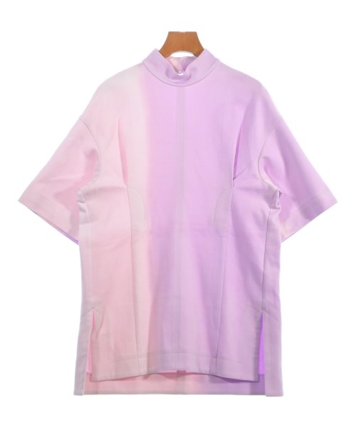 Mame Kurogouchi マメ　クロゴウチ Tシャツ・カットソー レディース 【古着】【中古】