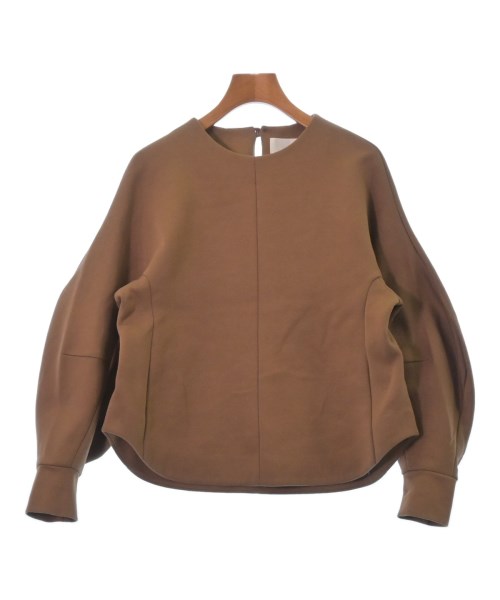 Mame Kurogouchi マメ　クロゴウチ Tシャツ・カットソー レディース 【古着】【中古】