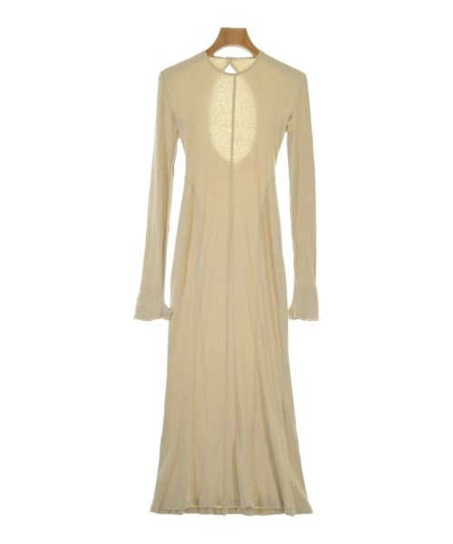 Mame Kurogouchi マメ　クロゴウチ ワンピース レディース 【古着】【中古】