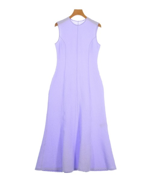 Mame Kurogouchi マメ　クロゴウチ ワンピース レディース 【古着】【中古】