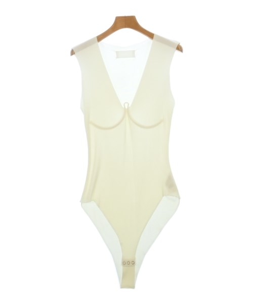 Mame Kurogouchi マメ　クロゴウチ ニット・セーター レディース 【古着】【中古】