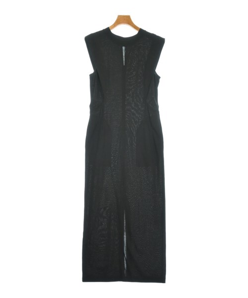 Mame Kurogouchi マメ　クロゴウチ ワンピース レディース 【古着】【中古】