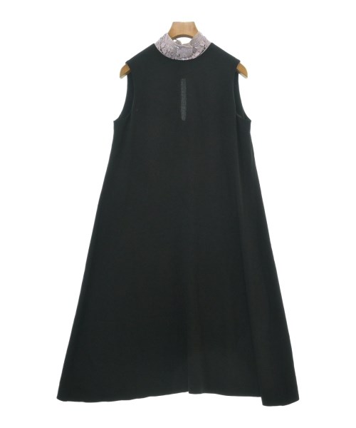 Mame Kurogouchi マメ　クロゴウチ ワンピース レディース 【古着】【中古】