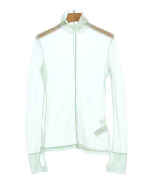 Mame Kurogouchi マメ　クロゴウチ カジュアルシャツ レディース 【古着】【中古】