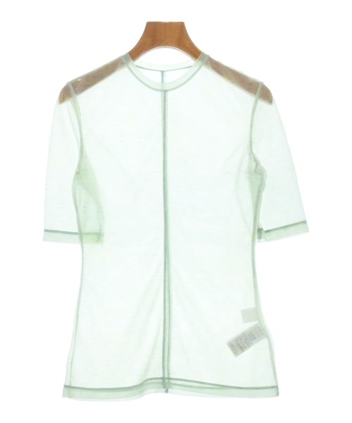 Mame Kurogouchi マメ　クロゴウチ Tシャツ・カットソー レディース 【古着】【中古】