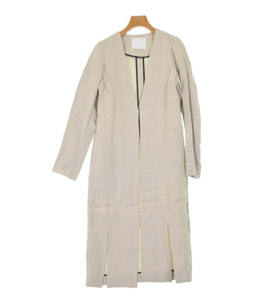 Mame Kurogouchi マメ　クロゴウチ コート（その他） レディース 【古着】【中古】