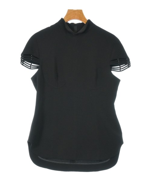 Mame Kurogouchi マメ　クロゴウチ ブラウス レディース 【古着】【中古】