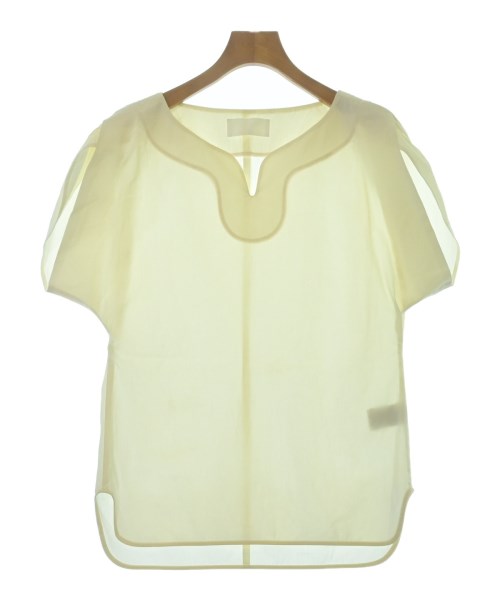 Mame Kurogouchi マメ　クロゴウチ ブラウス レディース 【古着】【中古】