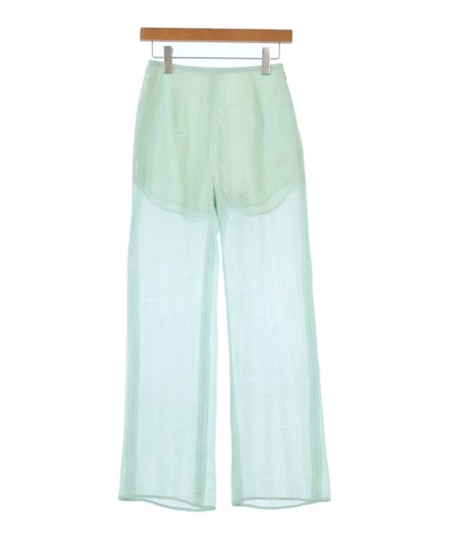 Mame Kurogouchi マメ　クロゴウチ パンツ（その他） レディース 【古着】【中古】