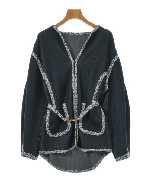 Mame Kurogouchi マメ　クロゴウチ ブルゾン（その他） レディース 【古着】【中古】