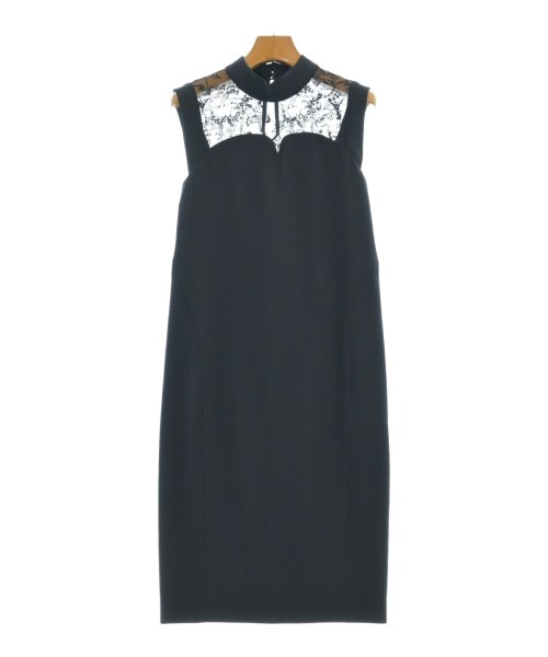 Mame Kurogouchi マメ　クロゴウチ ワンピース レディース 【古着】【中古】