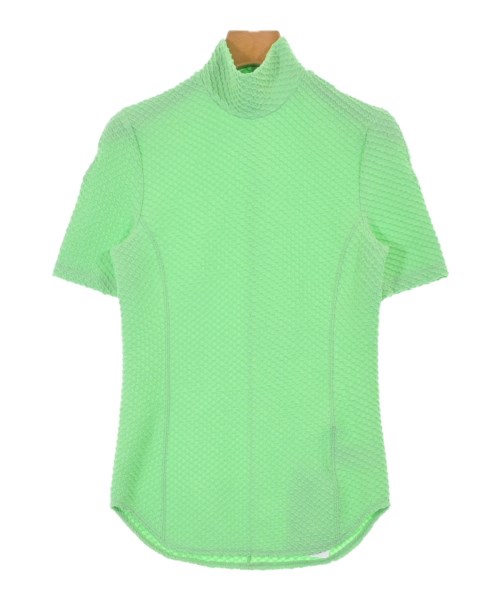 Mame Kurogouchi マメ　クロゴウチ Tシャツ・カットソー レディース 【古着】【中古】