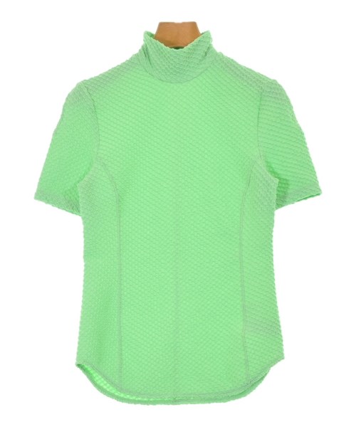 Mame Kurogouchi マメ　クロゴウチ Tシャツ・カットソー レディース 【古着】【中古】