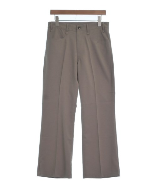 iroquois イロコイ パンツ（その他） メンズ 【古着】【中古】