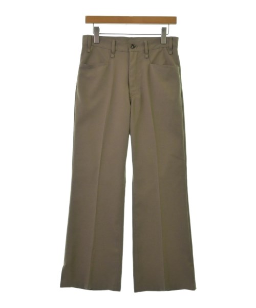 iroquois イロコイ パンツ（その他） メンズ 【古着】【中古】