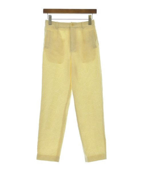 PLAIN PEOPLE プレインピープル パンツ（その他） レディース 【古着】【中古】