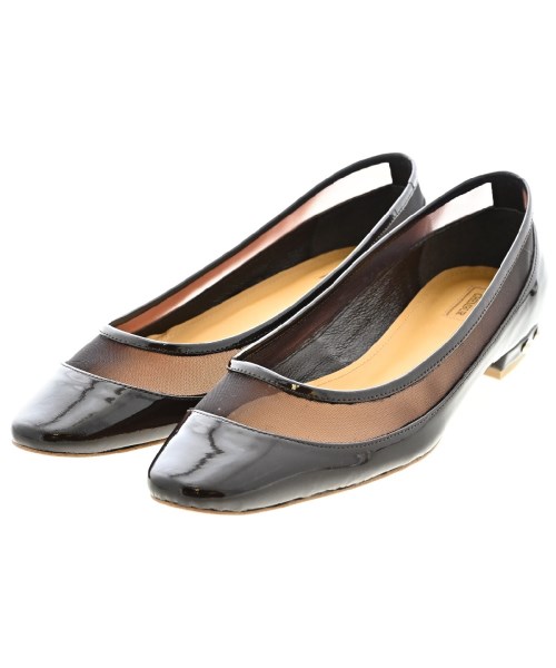 CHEMBUR チェンバー パンプス レディース 【古着】【中古】