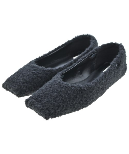 CHEMBUR チェンバー パンプス レディース 【古着】【中古】