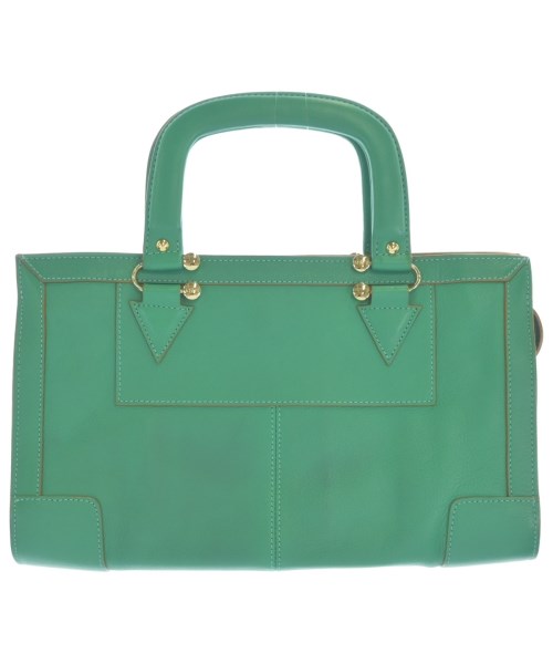 MYSUELLY マイスエリ トートバッグ レディース 【古着】【中古】