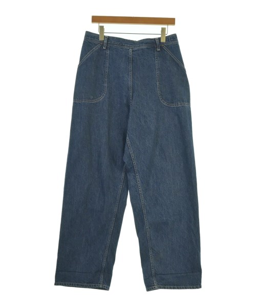 Ordinary fits オーディナリーフィッツ デニムパンツ メンズ 【古着】【中古】