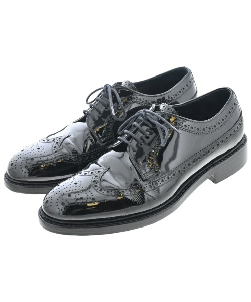 Jalan Sriwijaya ジャランスリウァヤ シューズ（その他） メンズ 【古着】【中古】