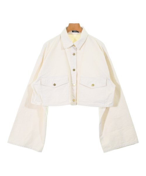 DRESSLAVE ドレスレイブ ブルゾン（その他） レディース 【古着】【中古】