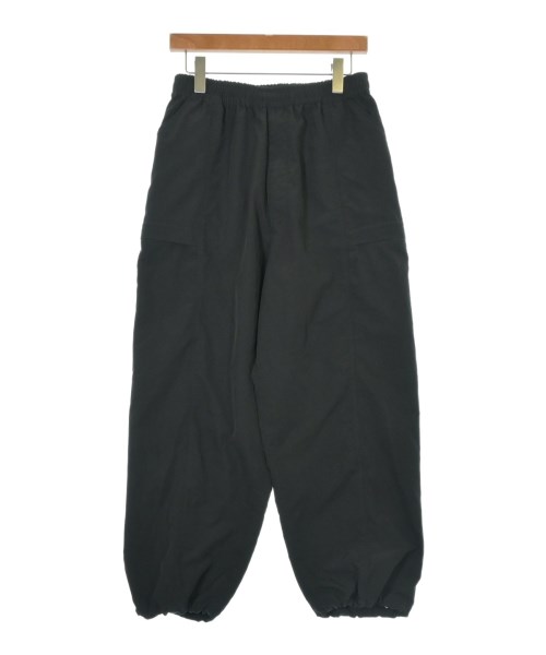 B MING LIFE STORE by BEAMS ビーミングライフストアバイビームス カーゴパンツ メンズ 【古着】【中古】