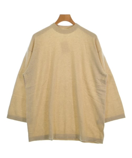 DEMYLEE デミリー ニット・セーター レディース 【古着】【中古】