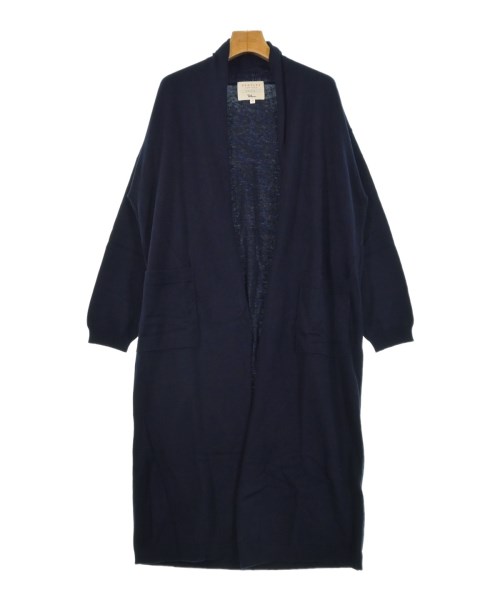 DEMYLEE デミリー ニット・セーター レディース 【古着】【中古】