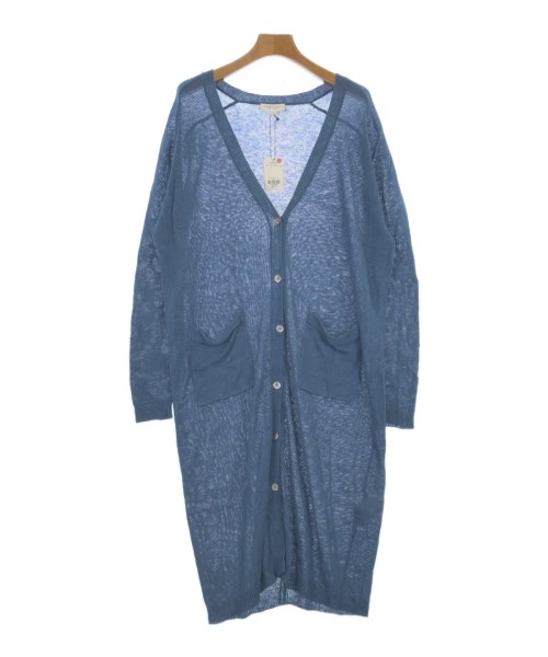 DEMYLEE デミリー ニット・セーター レディース 【古着】【中古】