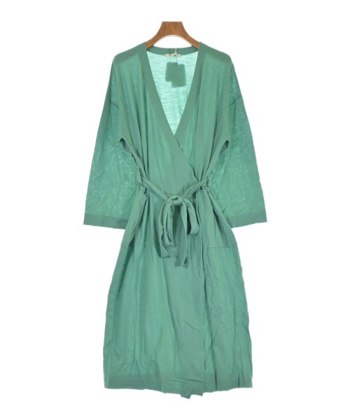 DEMYLEE デミリー ニット・セーター レディース 【古着】【中古】