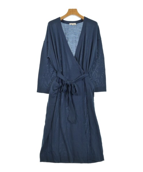 DEMYLEE デミリー ニット・セーター レディース 【古着】【中古】