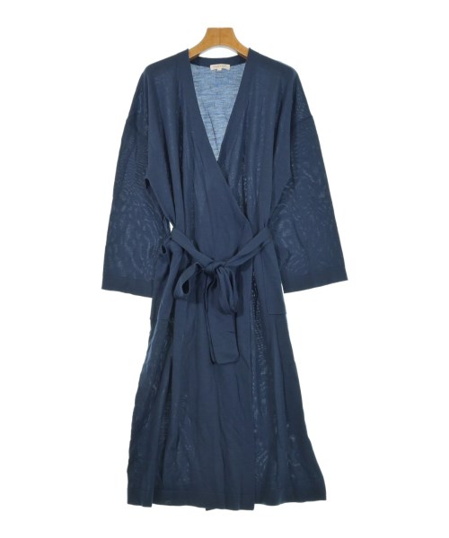 DEMYLEE デミリー ニット・セーター レディース 【古着】【中古】