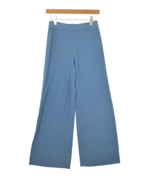 DEMYLEE デミリー パンツ（その他） レディース 【古着】【中古】