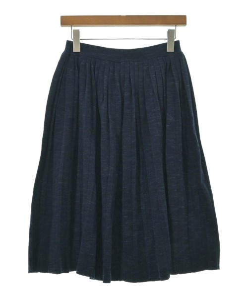 DEMYLEE デミリー ロング・マキシ丈スカート レディース 【古着】【中古】