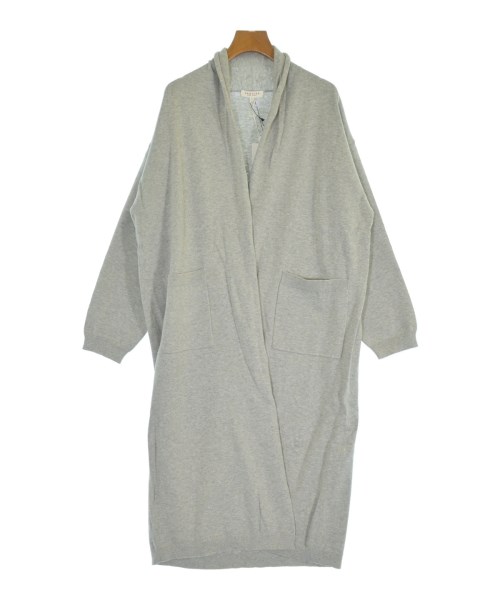 DEMYLEE デミリー ニット・セーター レディース 【古着】【中古】