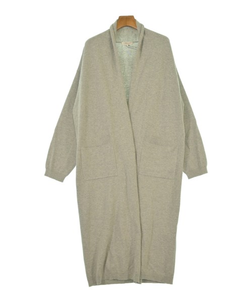 DEMYLEE デミリー ニット・セーター レディース 【古着】【中古】