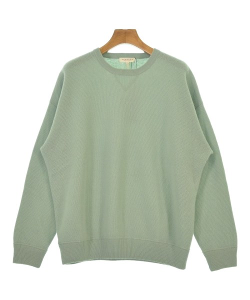 DEMYLEE デミリー ニット・セーター レディース 【古着】【中古】