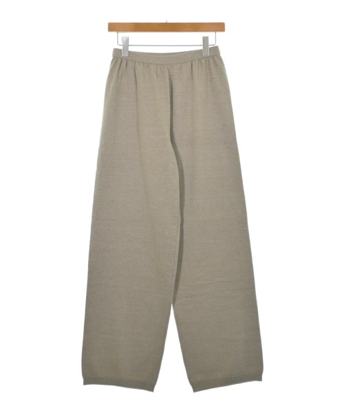 DEMYLEE デミリー パンツ（その他） レディース 【古着】【中古】