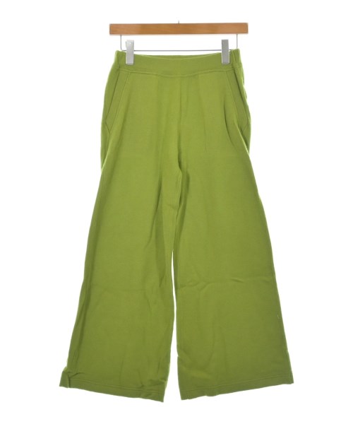 DEMYLEE デミリー パンツ（その他） レディース 【古着】【中古】